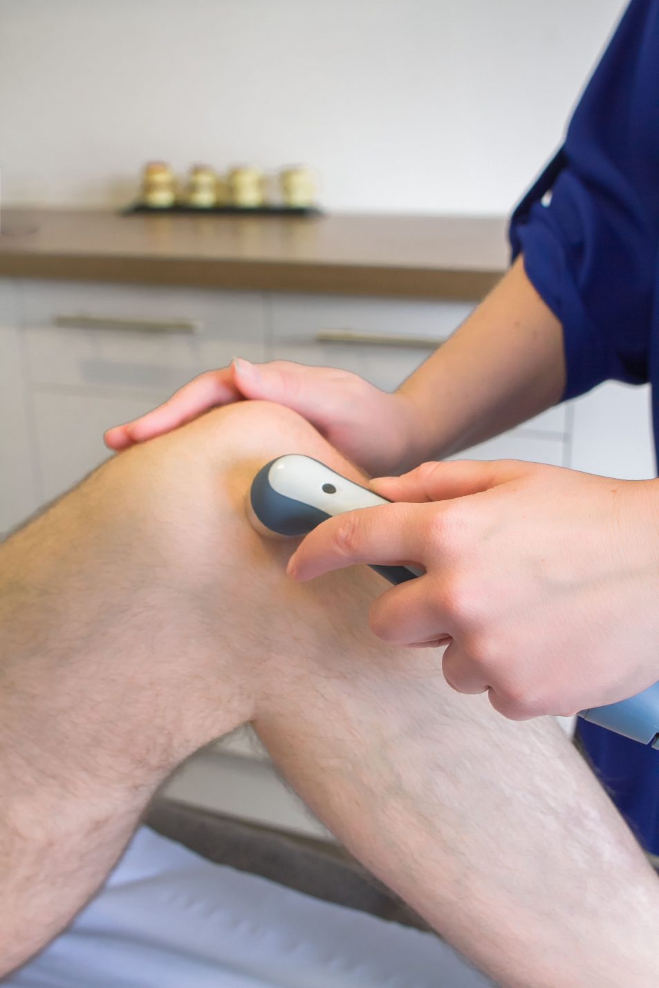 Treatments & Techniques - Elite Health Chiropratic